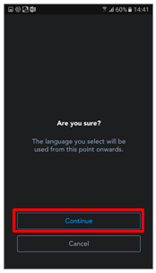 How do I install the Gear VR software? | Samsung Support NZ