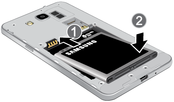 Grand Prime - Insert a MicroSD Card or Remove it (SM-G530W) | Samsung ... Grand Prime - Insert a MicroSD Card or Remove it (SM-G530W) | Samsung ...