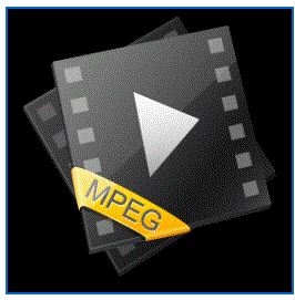 What is MPEG Noise Filter in Samsung TV? | Samsung Support India