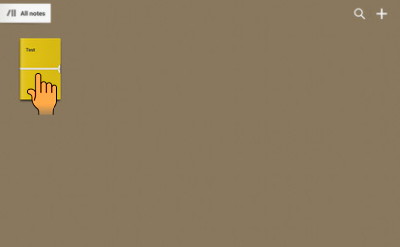 How to create Charts in S Note of Samsung Galaxy Note10.1(SM-P601 ...